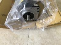 China A06B-0034-B175#0008 New Fanuc Servo Drive  Automation Control for sale