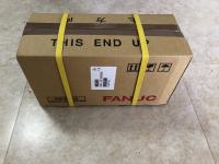 China A06B-0034-B175#0008 New Fanuc Servo Drive  Automation Control for sale