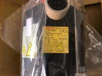 China A06B-0034-B175#0008 New Fanuc Servo Drive  Automation Control for sale