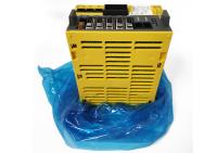 China Fanuc A06B-6132-H002 Servo Drive New Original Servo Amplifier 12 Month Warranty for sale