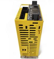 China Fanuc A06B-6132-H002 Servo Drive New Original Servo Amplifier 12 Month Warranty for sale