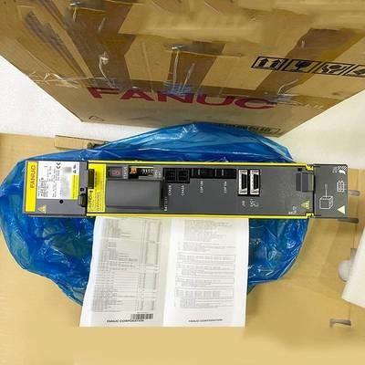China Fanuc A06B-6290-H103 Servo Amplifier Drive 100% Tested 12 Month Warranty for sale