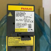 China Fanuc A06B-6290-H103 Servo Amplifier Drive 100% Tested 12 Month Warranty for sale