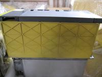 China Fanuc A06B-6091-H145 Servo Drive 100% Original Japan New for CNC Machines for sale