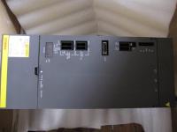 China Fanuc A06B-6091-H145 Servo Drive 100% Original Japan New for CNC Machines for sale