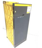 China A06B-6083-H245 Fanuc Servo Drive Automation Control  Model Number for sale