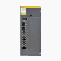 China A06B-6092-H245 AC Servo Drive Motor Control Fanuc Insulated Type for sale