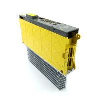 China A06B-6110-H037 Industrial Fanuc Automation Control Servo Drive for sale