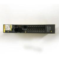 China A06B-6079-H203 Fanuc AC Servo Motor Driver Semiconductor  Model for sale