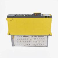 China A06B-6079-H206 Industrial Fanuc Servo Drive Automation Control for sale