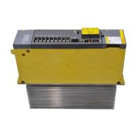 China A06B-6079-H206 Industrial Fanuc Servo Drive Automation Control for sale