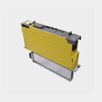 China A06B-6114-H209 Sturdy Fanuc Servo Drive Motor Control Insulated Type for sale