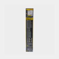 China A06B-6114-H209 Sturdy Fanuc Servo Drive Motor Control Insulated Type for sale