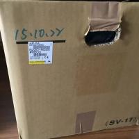 China A06B-6220-H045 Japan Fanuc Servo Drive  Normal Dissipation Power for sale