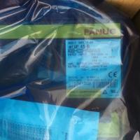 China A06B-6220-H045 Japan Fanuc Servo Drive  Normal Dissipation Power for sale