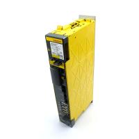 China A06B-6117-H309 Fanuc Servo Drive Insulated DC Power Supply 12 Month Warranty for sale