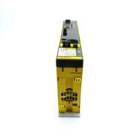 China A06B-6117-H309 Fanuc Servo Drive Insulated DC Power Supply 12 Month Warranty for sale