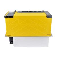 China A06B-6250-H030  DC Fanuc Servo Drive Semiconductor 100% Original for sale