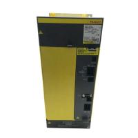 China A06B-6150-H045 Yellow Fanuc Servo Drive High Technical  Japan Origin for sale