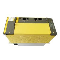 China A06B-6140-H055 Industrial Servo Drive Module Amplifier  Japan Origin for sale