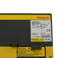 China A06B-6140-H055 Industrial Servo Drive Module Amplifier  Japan Origin for sale
