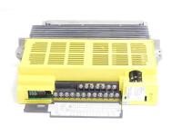 China Fanuc A06B-6090-H004 Servo Amplifier Drive New 1 Year Warranty Industrial Automation for sale