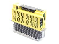 China Fanuc A06B-6090-H004 Servo Amplifier Drive New 1 Year Warranty Industrial Automation for sale