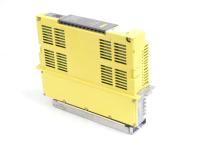 China Fanuc A06B-6090-H004 Servo Amplifier Drive New 1 Year Warranty Industrial Automation for sale