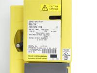 China Fanuc A06B-6090-H004 Servo Amplifier Drive New 1 Year Warranty Industrial Automation for sale