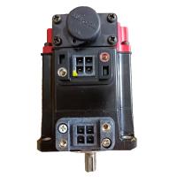 China A06B-0114-B855#0048 New Fanuc Servo Drive With Technical Support for sale