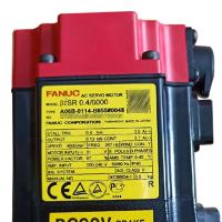 China A06B-0114-B855#0048 New Fanuc Servo Drive With Technical Support for sale