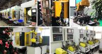 China A06B-0114-B855#0048 New Fanuc Servo Drive With Technical Support for sale