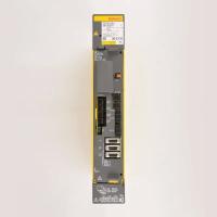 China A06B-6166-H201#A CNC Machine Fanuc Servo Drive Control  Model for sale