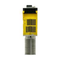 China A06B-6122-H022#H610 Japan Fanuc Servo Drive Solid State Semiconductor for sale