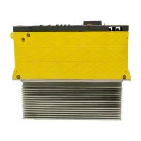 China A06B-6122-H022#H610 Japan Fanuc Servo Drive Solid State Semiconductor for sale