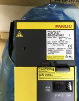 China A06B-6122-H022#H610 Japan Fanuc Servo Drive Solid State Semiconductor for sale