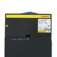 China A06B-6077-H010 New Fanuc Servo Drive Amplifier 100% Original for sale