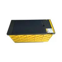 China A06B-6077-H010 New Fanuc Servo Drive Amplifier 100% Original for sale