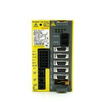 China Fanuc A06B-6160-H002 Servo Drive Amplifier New Original for CNC Conveyor Automation for sale