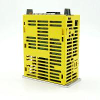 China Fanuc A06B-6160-H002 Servo Drive Amplifier New Original for CNC Conveyor Automation for sale