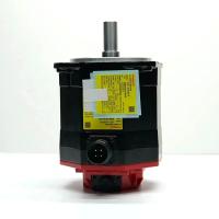 China Fanuc A06B-2075-B107 Servo Amplifier Drive Module New 1 Year Warranty for sale