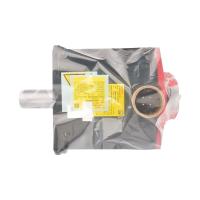 China A06B-2077-B107 Fanuc Servo Drive New Original for CNC Machine 12 Month Warranty for sale