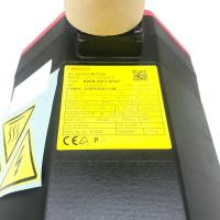 China A06B-2077-B107 Fanuc Servo Drive New Original for CNC Machine 12 Month Warranty for sale