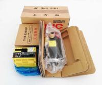 China A06B-2077-B107 Fanuc Servo Drive New Original for CNC Machine 12 Month Warranty for sale