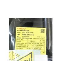 China A06B-2078-B103 Fanuc Servo Drive New Original 12 Month Warranty 100% Tested for sale