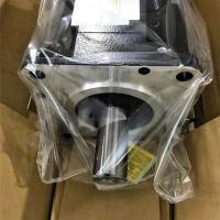 China A06B-2078-B103 Fanuc Servo Drive New Original 12 Month Warranty 100% Tested for sale