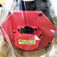 China A06B-2078-B103 Fanuc Servo Drive New Original 12 Month Warranty 100% Tested for sale
