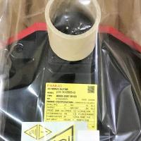 China A06B-2078-B103 Fanuc Servo Drive New Original 12 Month Warranty 100% Tested for sale