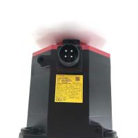China Fanuc A06B-2085-B107 Servo Drive New 1 Year Warranty Industrial Automation Control for sale