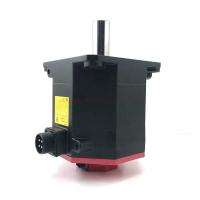 China Fanuc A06B-2085-B107 Servo Drive New 1 Year Warranty Industrial Automation Control for sale